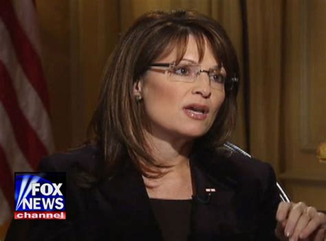 The Best Of The Worst Of Sarah Palin