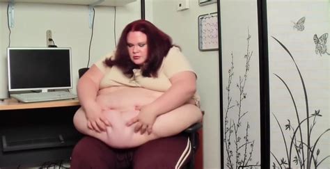 Ssbbw Belly Play Video 9 Ssbbw Belly Play Video 9