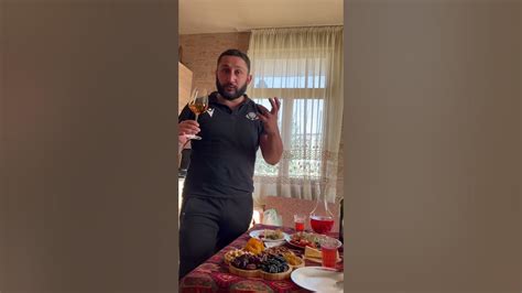 ცხვირის ჩაყოფა სხვის საქმეში თუ ღვინოში 😂🍷 Youtube