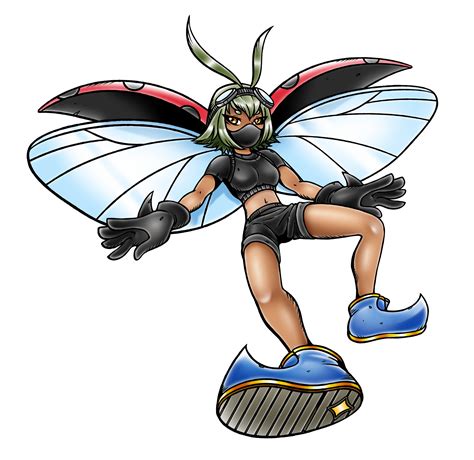 Original And More Drawn By El Poyomon Danbooru