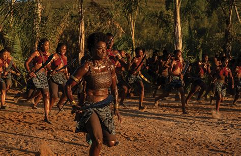 Bafta Ceo Jane Millichip On Her First Awards Ceremony The Hollywood