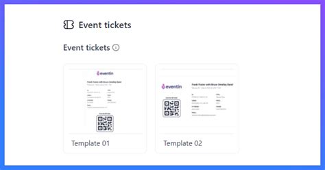 Setup Events With Eventin Event Management Plugin For Wordpress