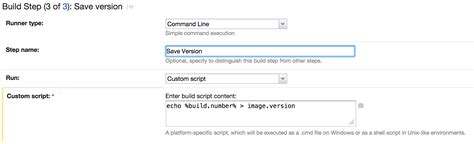 Docker Meets Continuous Deployment Java Code Geeks