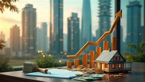 Investing In Real Estate