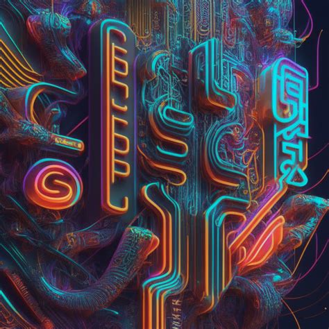 Top Arxiv Papers Next Gen Waveforms Cloud Fpga Data Remanence And