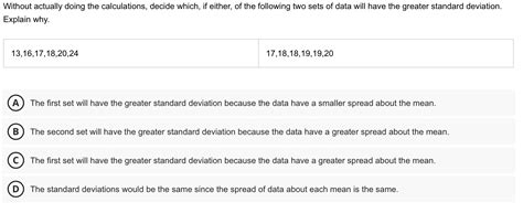Solved Hi I Have Two Questions Vithout Actually Doing Th
