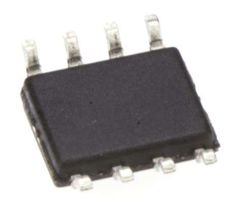 LM CIM NOPB Texas Instruments Texas Instruments Temperature Sensor Digital Output Surface