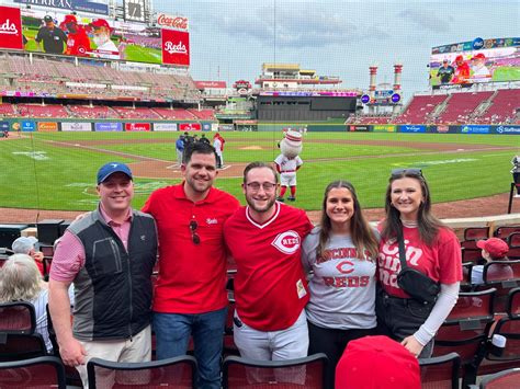 Kiley Oconnell Mba Cpcu On Linkedin Lynx Specialty Celebrated 1 Year In Business Tonight We