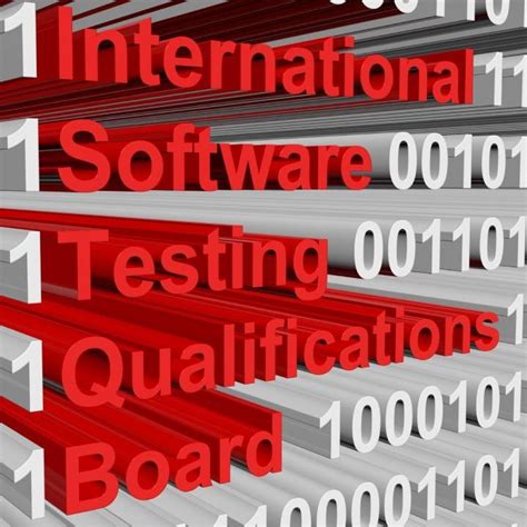 2 day istqb foundation agile tester training including exam voucher
