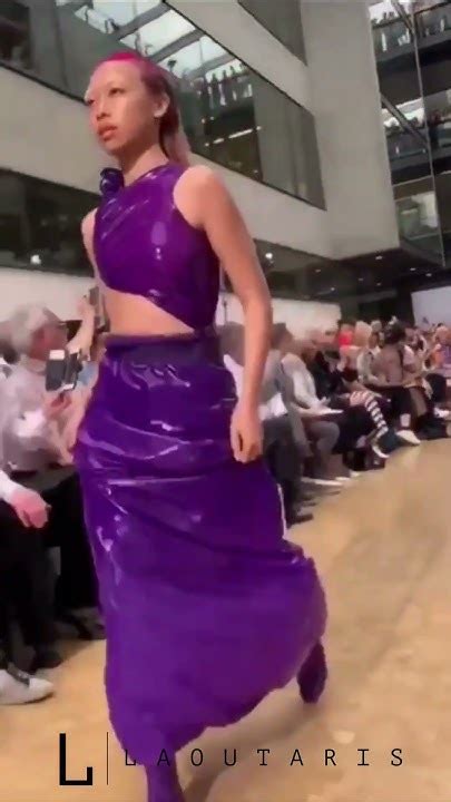 Fashion Is Weird Designer Fashion Memes Fail Fashionshow Youtube