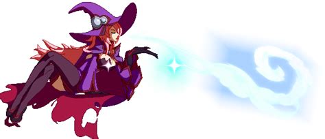 File BBCF Nine The Phantom B Png Dustloop Wiki