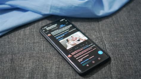 Oneplus8 Sex Pictures Pass