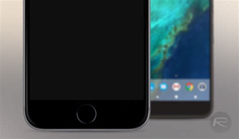 LockDroid Brings Android Pattern Lock Screen To IOS Redmond Pie