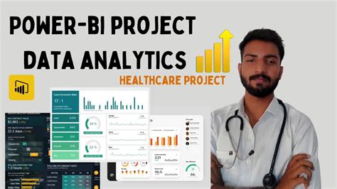 Video Rohit Thakur On Linkedin Supporter Partner