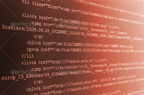 Belajar Marquee Html ~ Kumpulan Tutorial Pemrograman