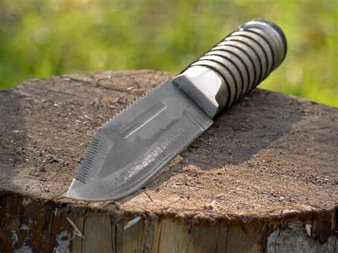 Патріотичні обої на робочий стіл Україна 4К 8000x4484