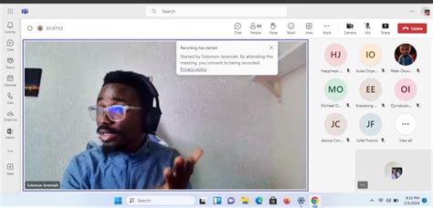 Felix Williams On Linkedin Abcofcloud Cloudcomputing Azure
