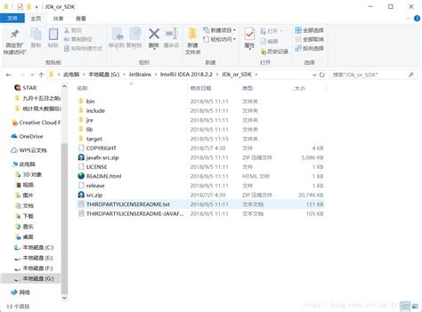 Java环境变量 的配置与详解(全网最详细教程)java 环境配置 Csdn博客 Java环境变量 的配置与详解(全网最详细教程)java 环境配置 Csdn博客