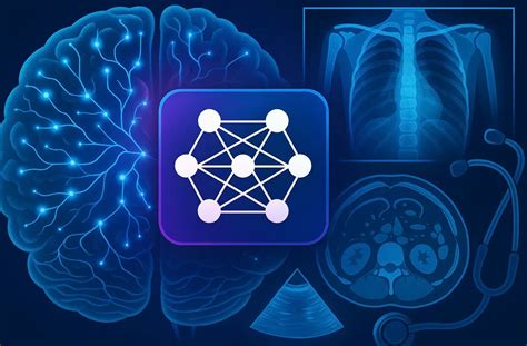 Building A Cnn For Handwritten Digit Recognition With Pytorch A Step By Step Guide By