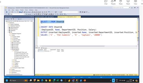 Prasanna Annamalai On Linkedin Im Delighted To Share That Ive