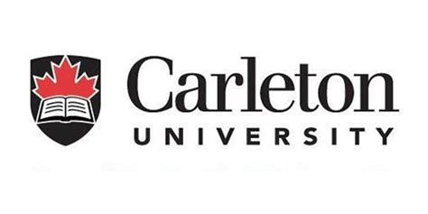 Carleton University Eğitimal