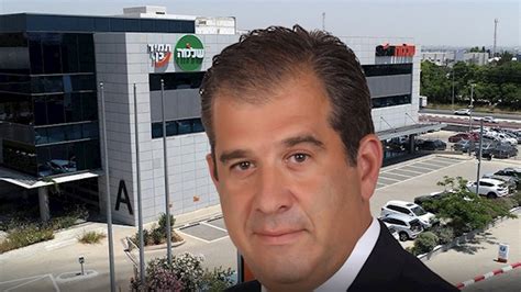 ביקושים של 12 מיליארד שקל בהנפקה של שלמה החזקות אייס