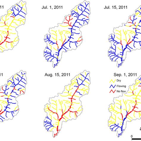 Pdf Chapter 49 Habitat Fragmentation And Metapopulation