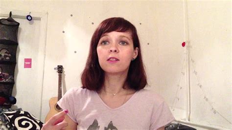 НЕВРОЗ ВСД И ПАНИЧЕСКИЕ АТАКИ Моя история Part2 Youtube