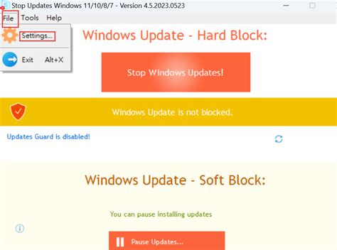taiwin VMware Workstation 虛擬機關機執行速度很慢的解決方法完整測試