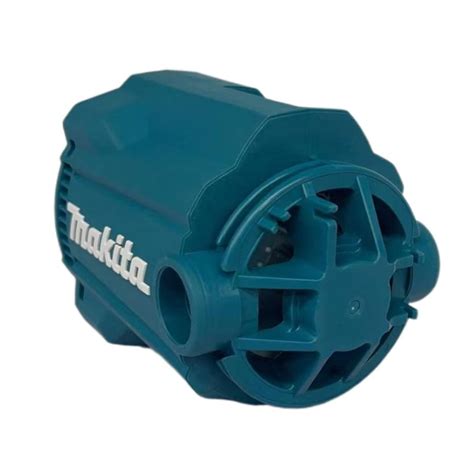 Power Tool Parts Wanledecnc China CNC Parts Suppliers Manufacturer