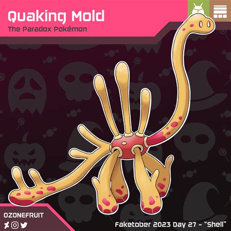 Shuckle Evolution Mromnistone Mromnistone Shuckle Evolution And