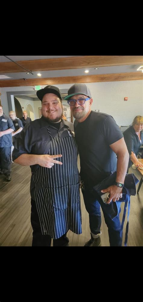 Meet Ryan Medrano R Survivor