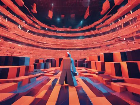 Microservices Vs Monolith A Cheerful Showdown Of Code Red Sky Digital