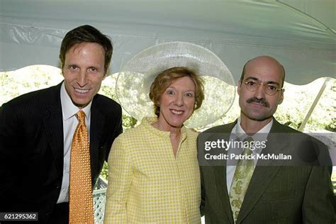 Thomas L Kempner Photos And Premium High Res Pictures Getty Images