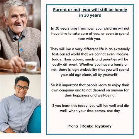 Nilupulee Rathnayake Posted On Linkedin