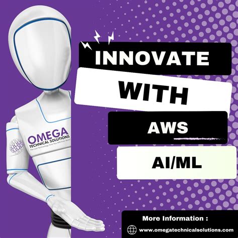 Steven B Holmes Cissp On Linkedin Aws Ai Machinelearning