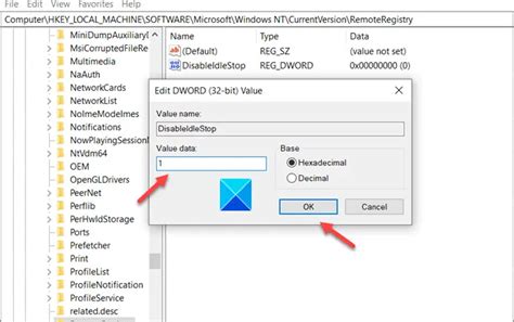 Shared Gpu Memory Vs Dedicated Gpu Memory Meaning