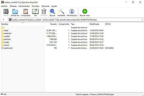 How Can I Install These As Addons Rgmod