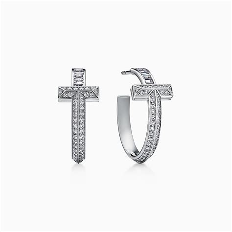 Tiffany T Jewellery Tiffany And Co Singapore