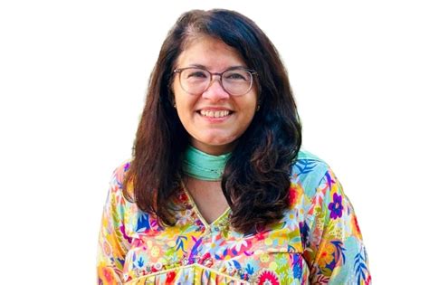 What Is The CSR Full Form Meaning Definition Evolution Funds And Types