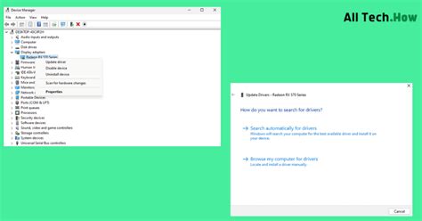 How To Fix LG Monitor No Signal Entering Power Saving Mode Shortly Error