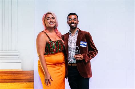 Ashfaq Ash Rahman On Linkedin Lgbt Justlikeus Pride Inclusion