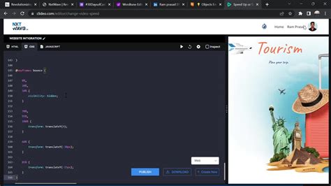 ram prasad dhanalakota on linkedin day1 30daysofcodechallenge ccbp nxtwave ccbpian python