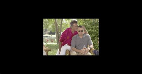 Mon Beau P Re Mes Parents Et Moi Un Film De Jay Roach Premiere Fr News Date De