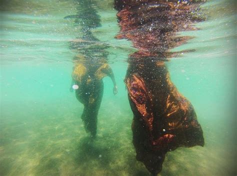 Pictures Of Ruby Rees