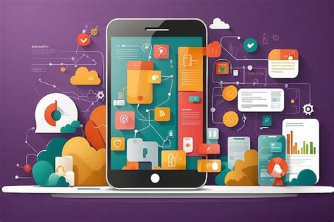 Premium Photo App Development For Mobile Phone Programming And