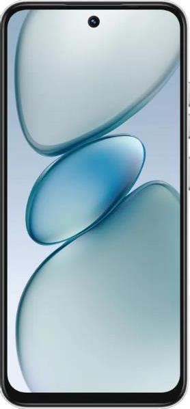 Opiniones Del Tecno Spark Go 1 Reviews De Usuarios