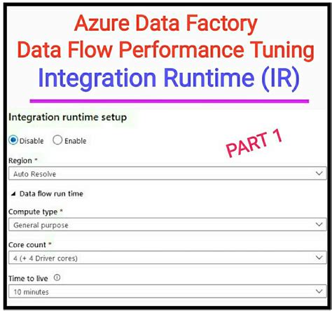 sarnendu de on linkedin azurecloud azure microsoftazure databricks