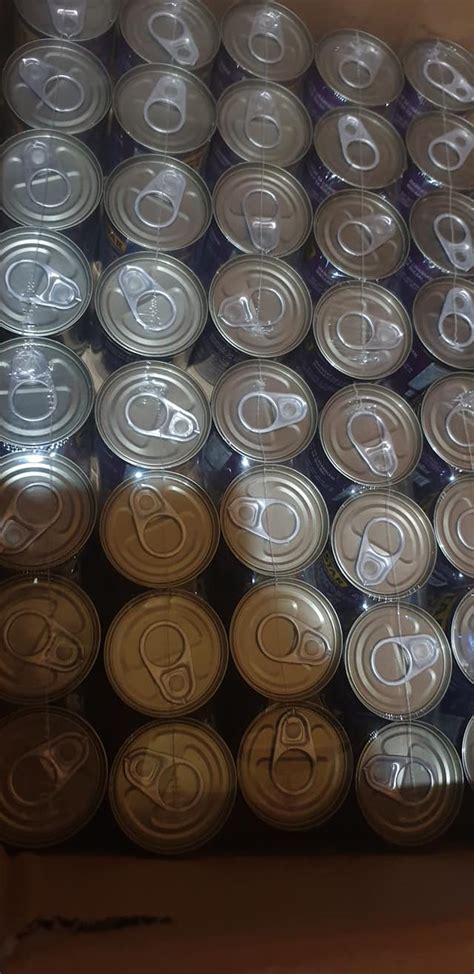 Angels Program Angels Program Added A New Photo