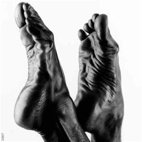 Paxton Joins Multi State Effort To Stop Amendments That Benefit Sex Traffickers Artofit